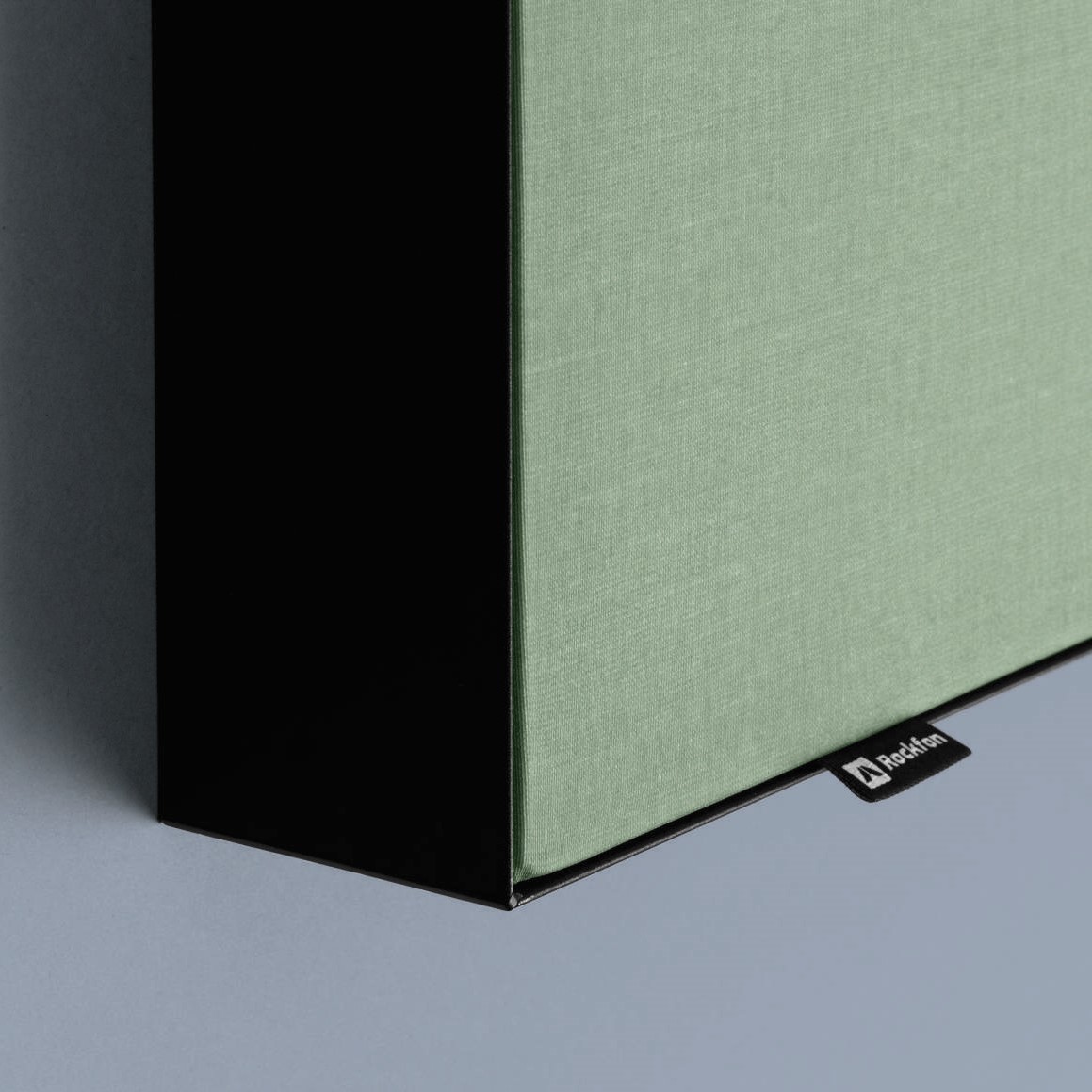 Contribute to healthy and happy spaces with Rockfon Canva Wall Panels